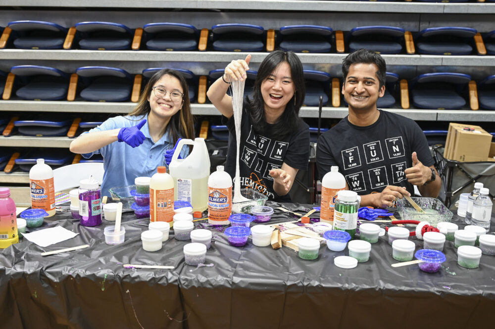 Collab Kid U - Collaborative for Children