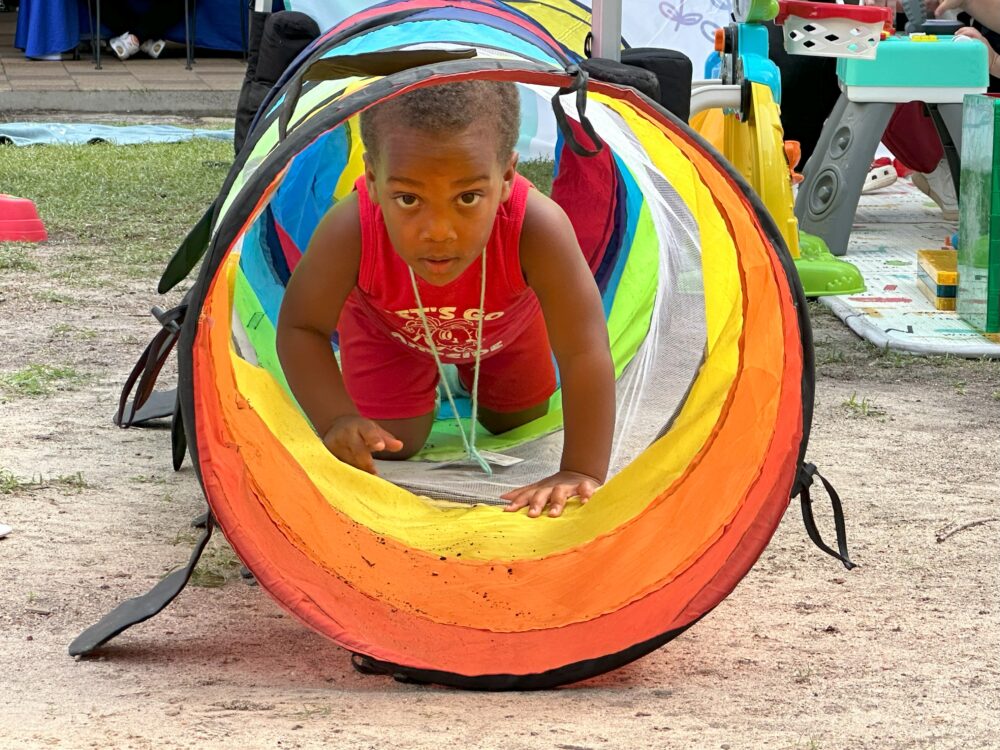 Top 10 Things to Do in Houston This Weekend