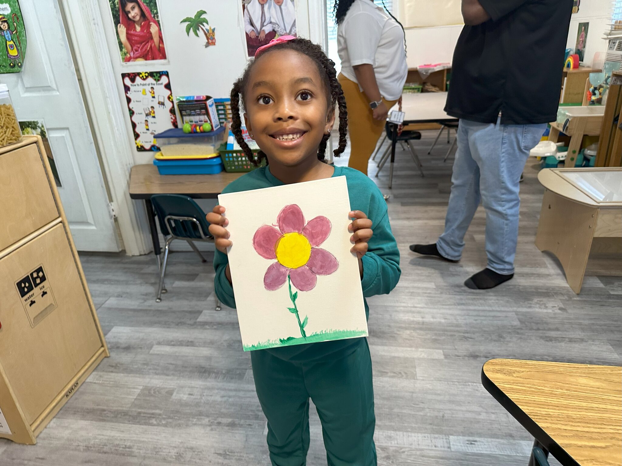 Winter Learning Activities to Prevent Learning Loss | Collaborative for ...