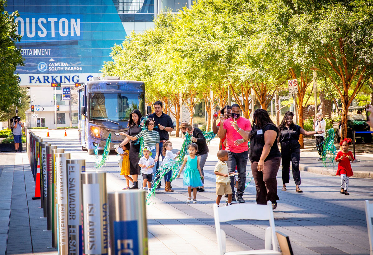 Collaborative for Children - Child Care Resources