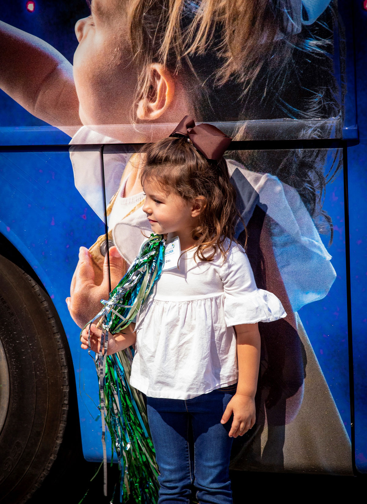 Collaborative for Children - Child Care Resources