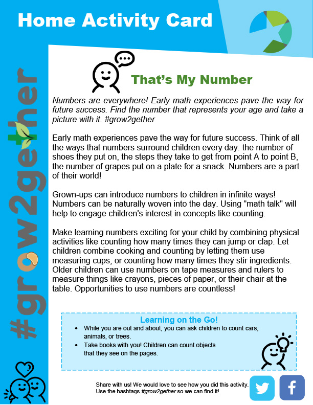 What is a Collab Kid? : Collaborative for Children