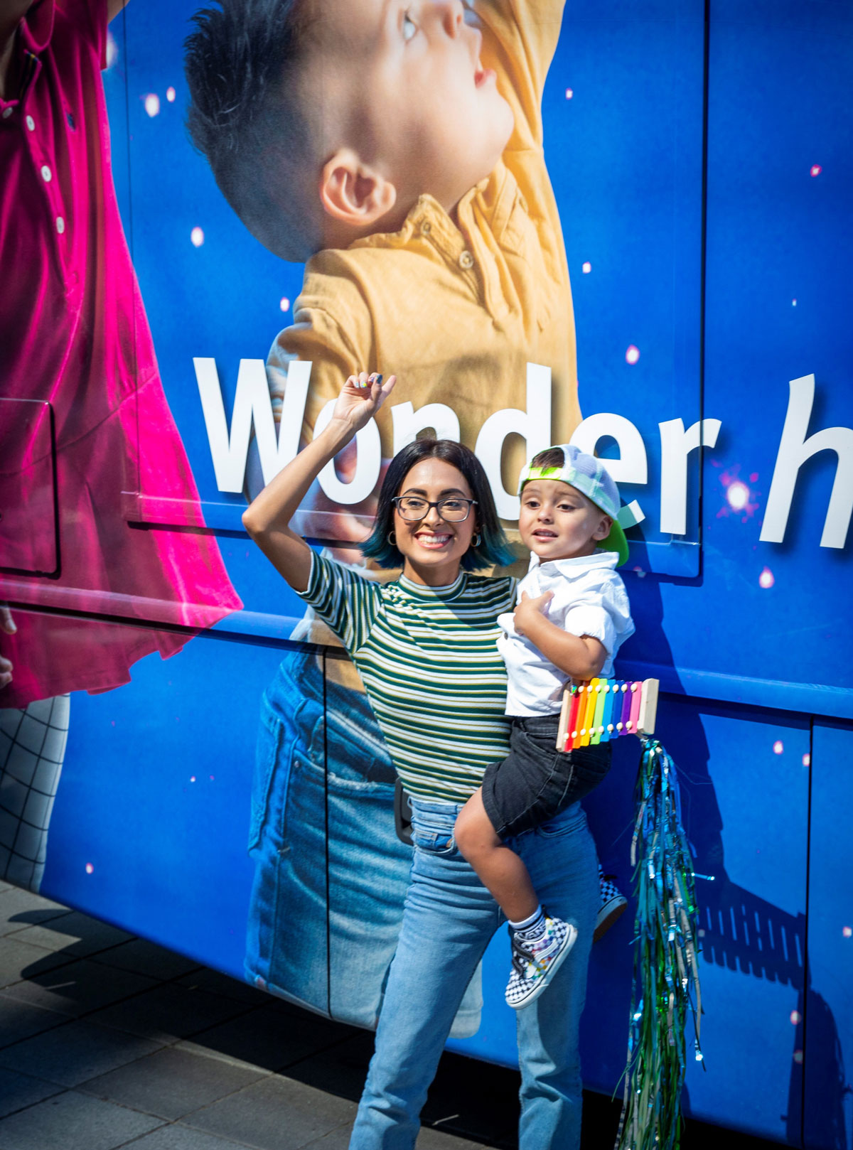 Collaborative for Children - Child Care Resources