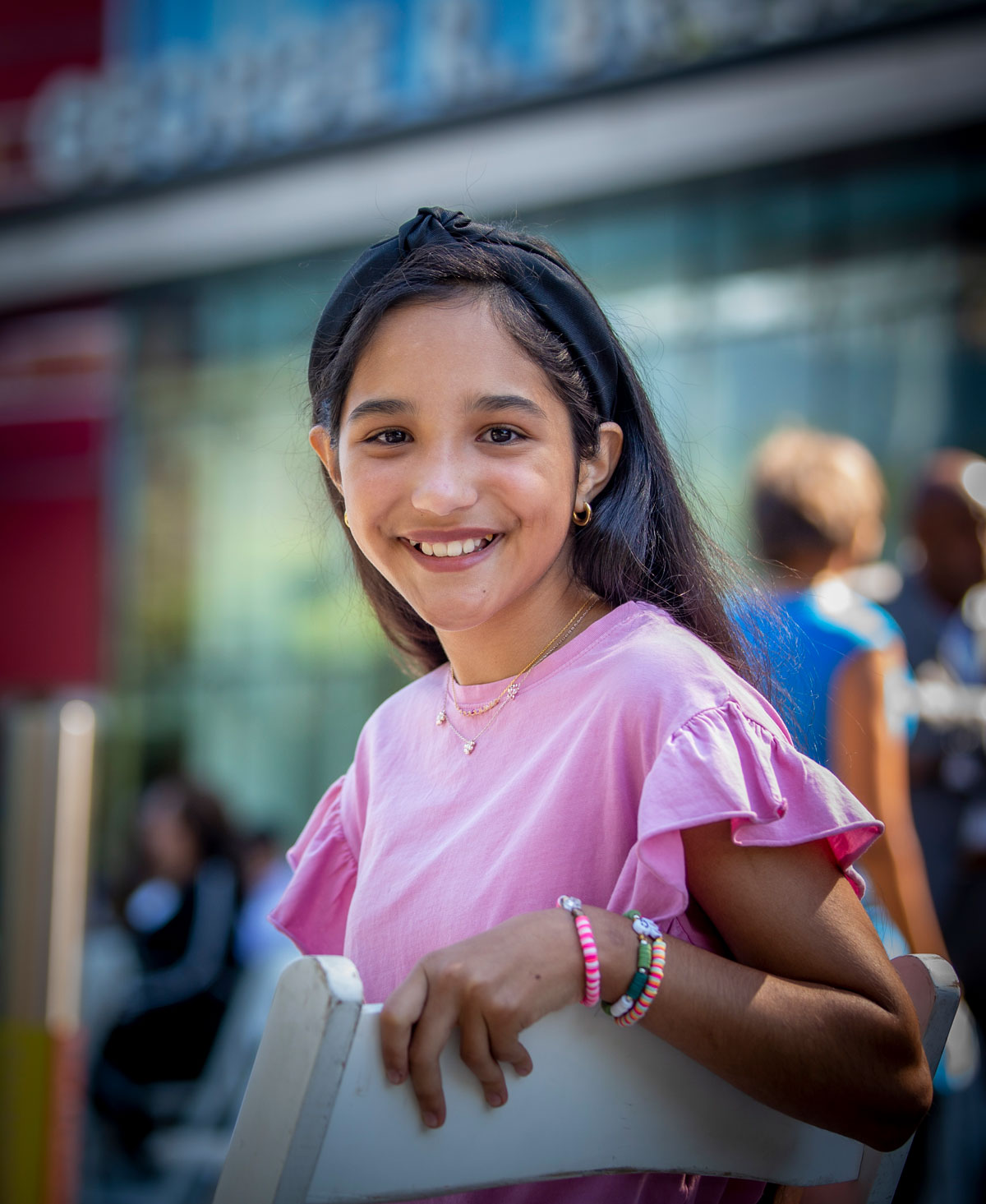 Collaborative for Children - Child Care Resources