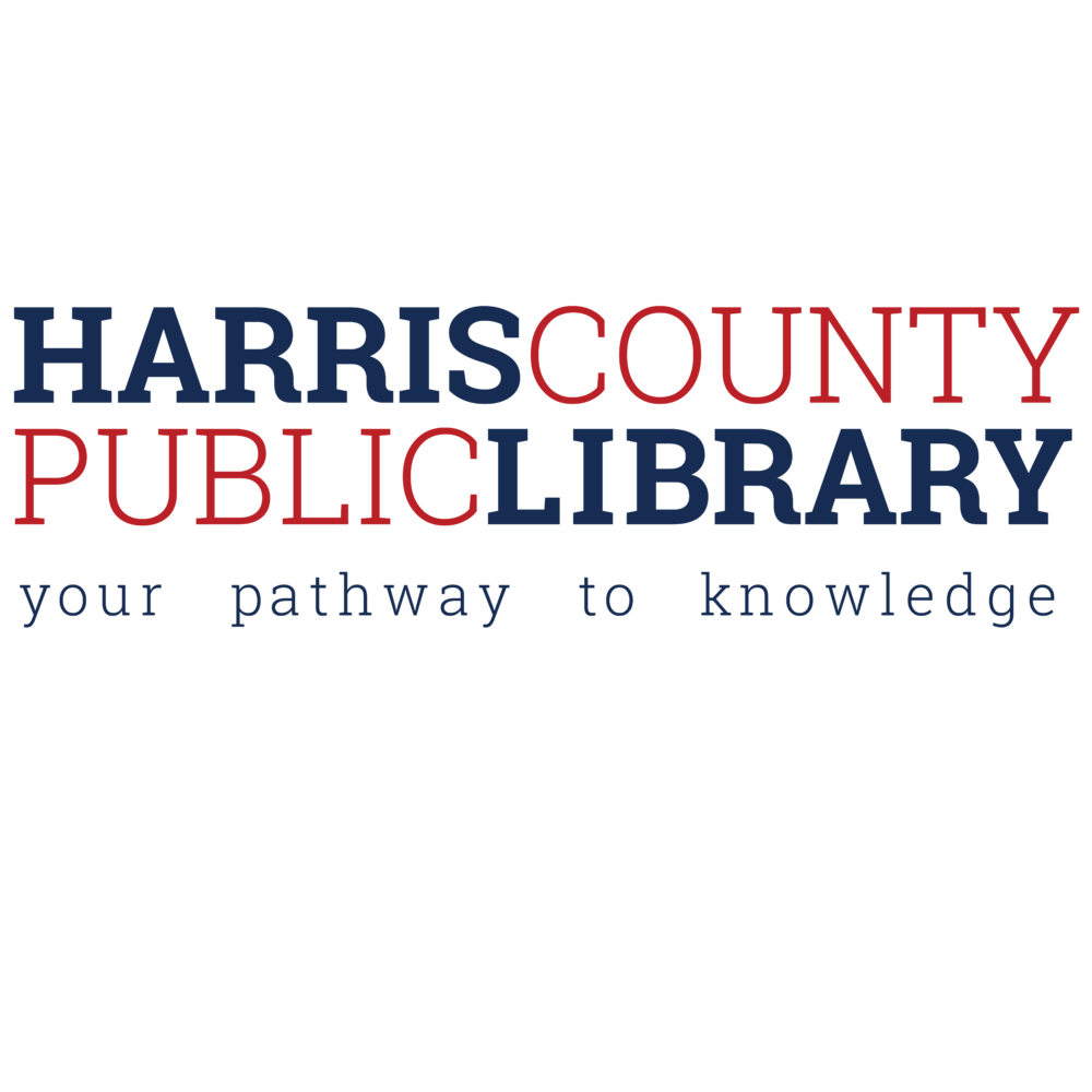 Collaborative for Children and HCPL Join Forces to Enhance Early ...
