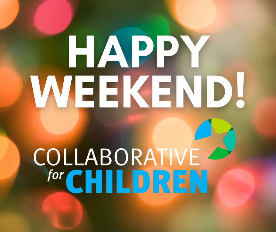 Top 10 Things to Do in Houston This Weekend! - Collaborative for Children