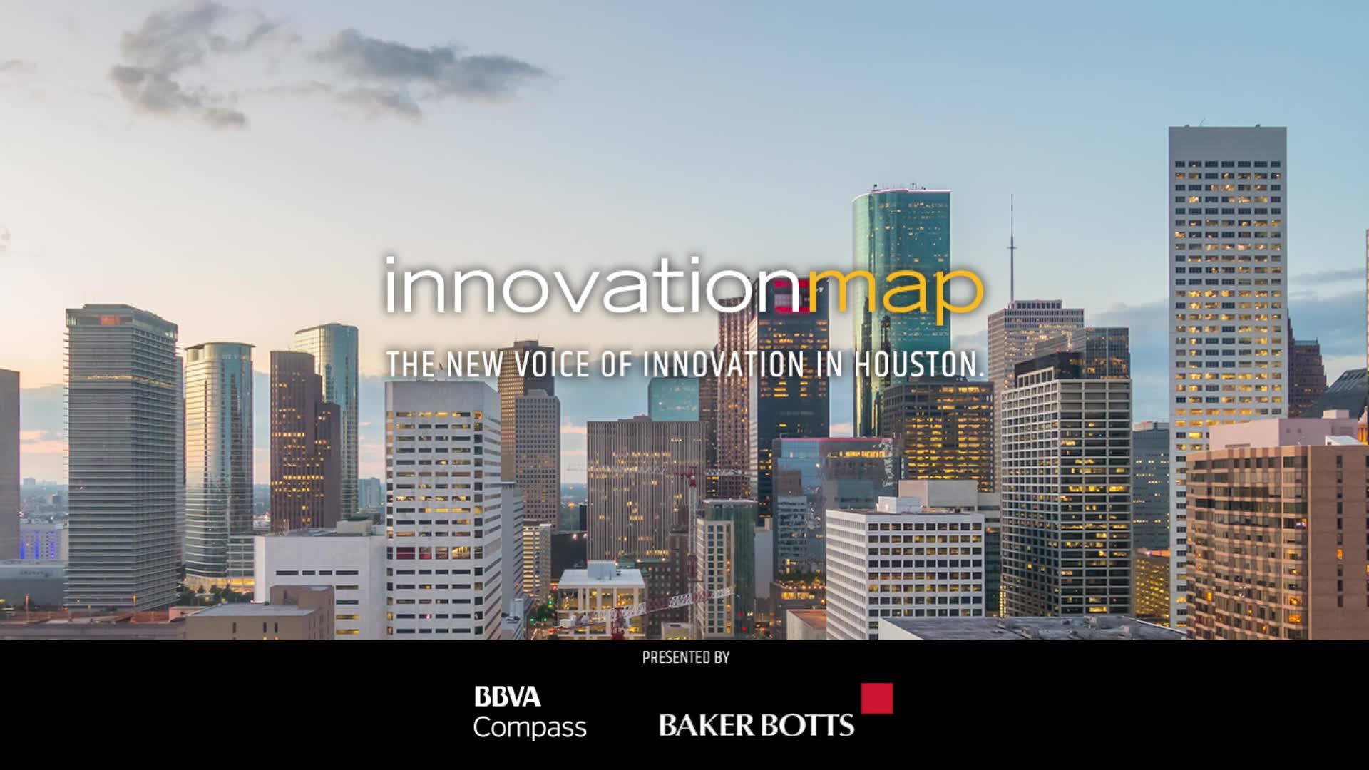 Collaborative for Children Featured in Innovation Map Magazine ...