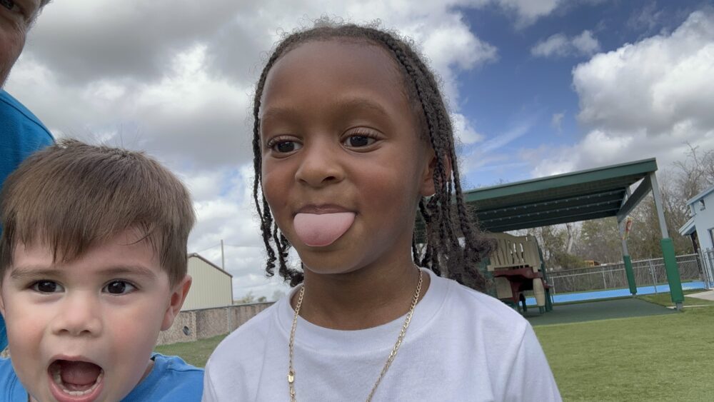 When “Annoying” Behaviors Signal Healthy Child Development