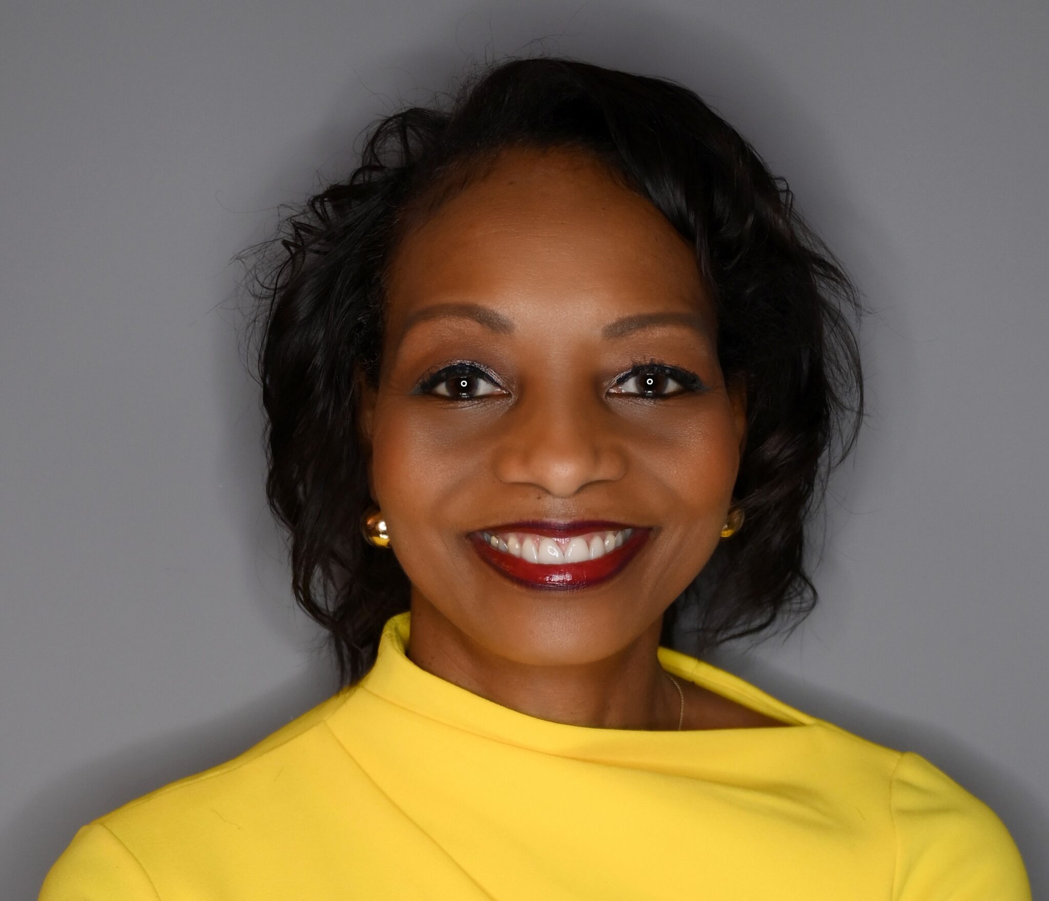 Dr. Melanie Johnson Featured in Authority Magazine