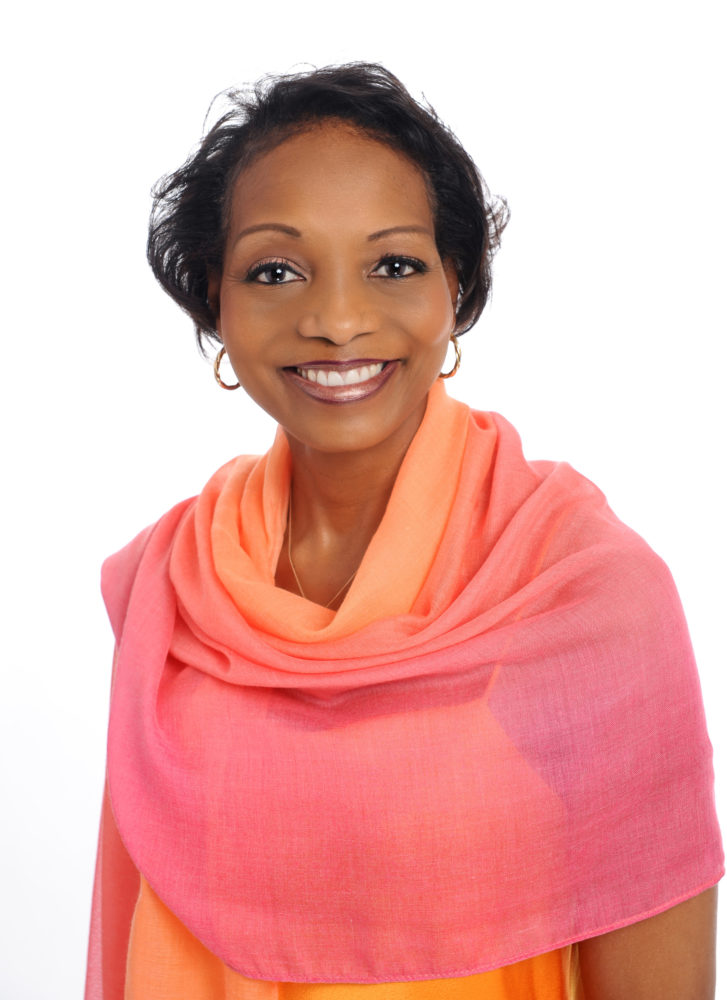 President and CEO Dr. Melanie Johnson Featured in Enbridge Article ...