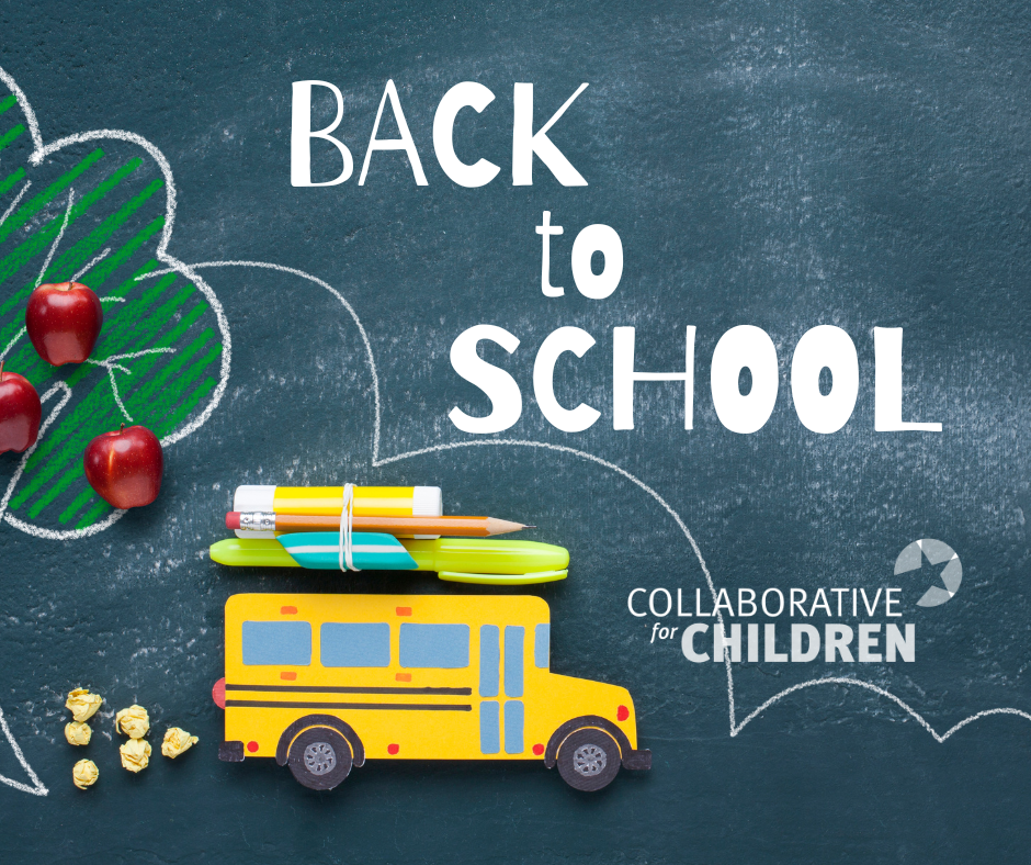 Smooth the Transition: Back-to-School Tips for a Successful Start ...