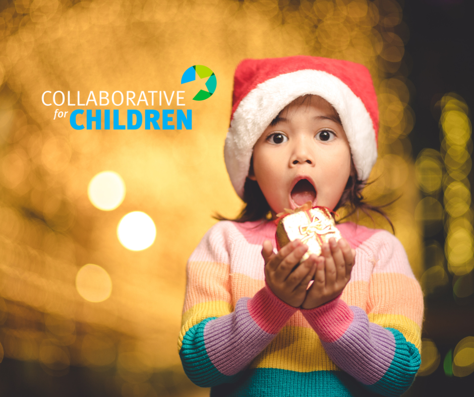 Avoid Holiday Gift Overload: Tips for Houston Families | Collaborative ...