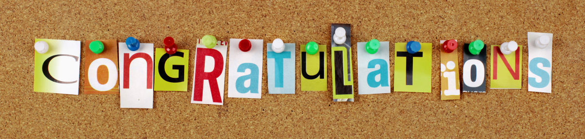 Congratulations to Our Centers of Excellence! - Collaborative for Children