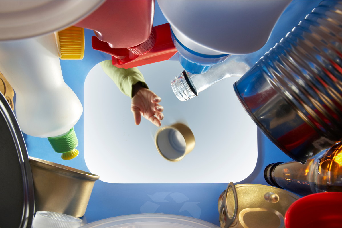 Five STEAM Activities for Earth Day! - Collaborative for Children