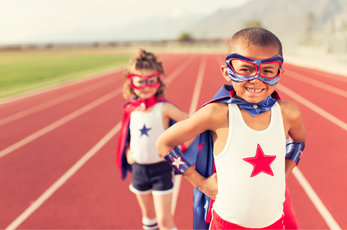 Week of the Young Child Day 3 (Wednesday, April 5th) - Collaborative ...