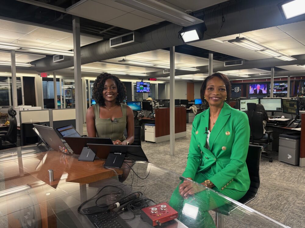 Collaborative for Children Expands Early Childhood Education for ...